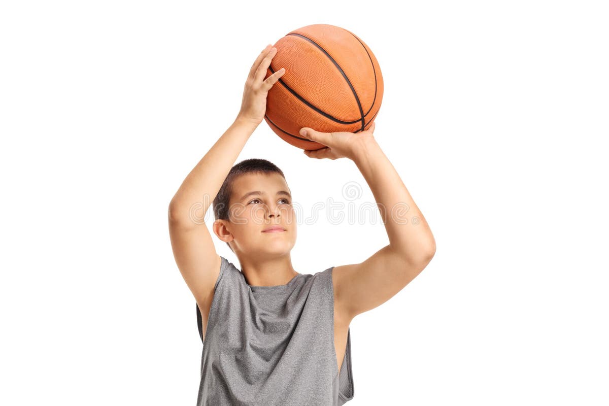 792 Throwing Pose Stock Photos - Free & Royalty-Free Stock Photos from ...