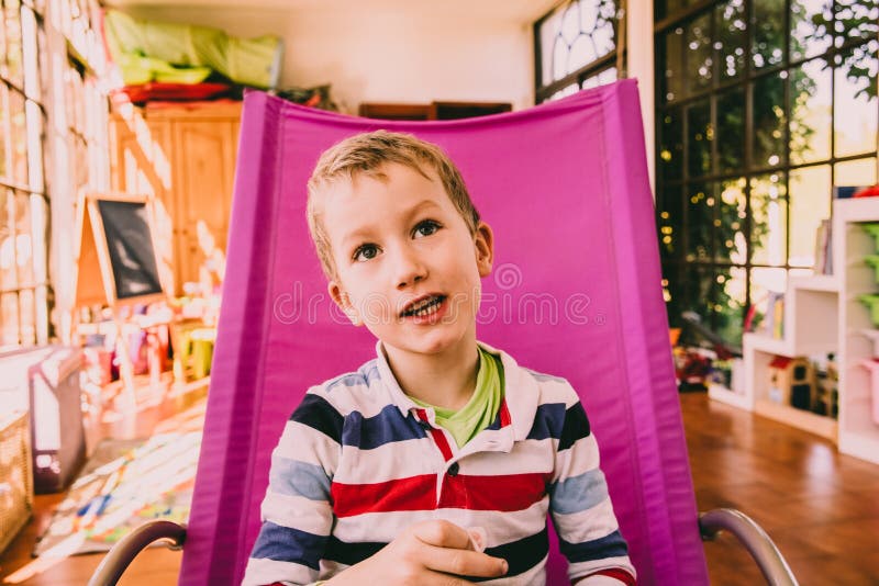 Child Throwing Chair Stock Photos - Free & Royalty-Free Stock Photos ...