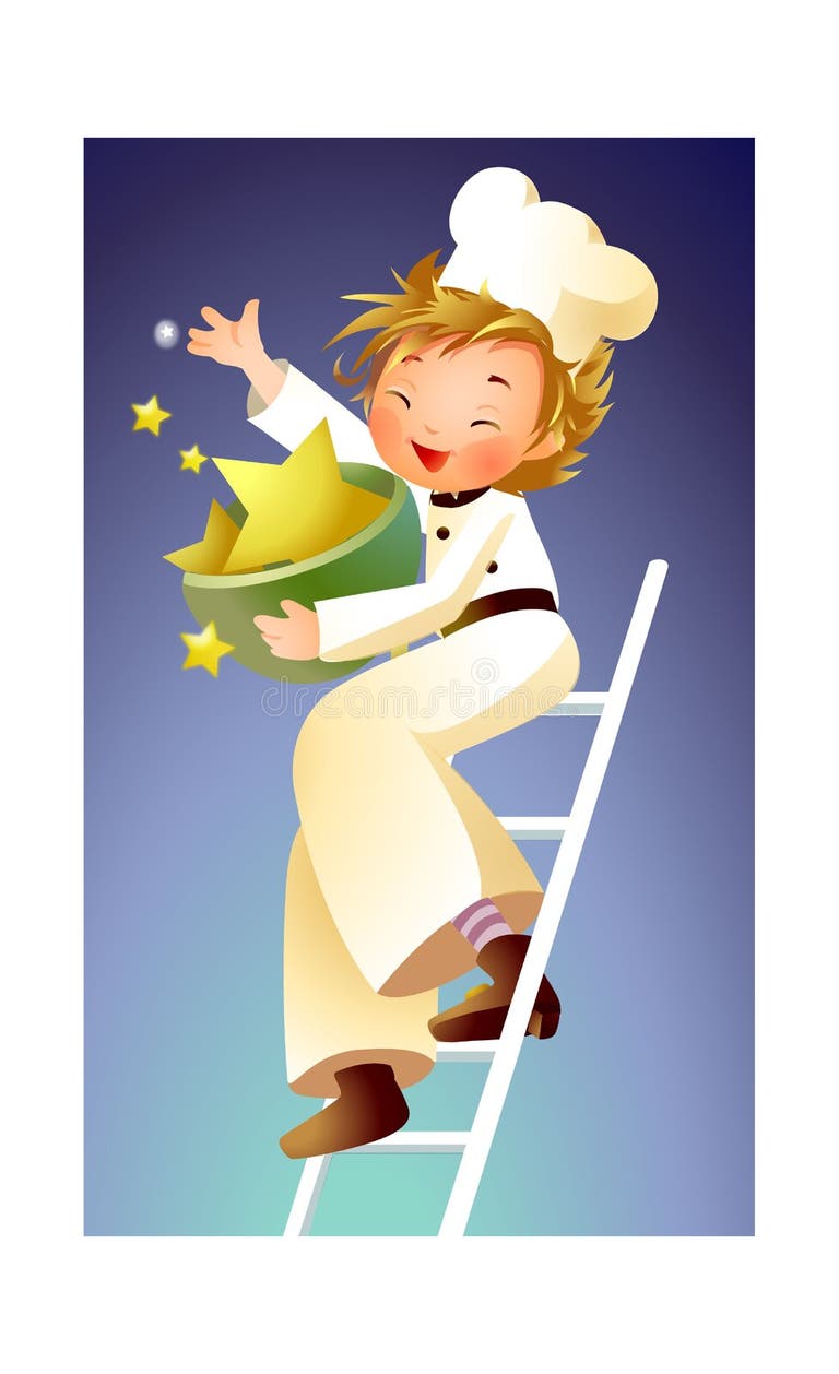 Throwing Computer Stock Illustrations – 1,581 Throwing Computer Stock ...