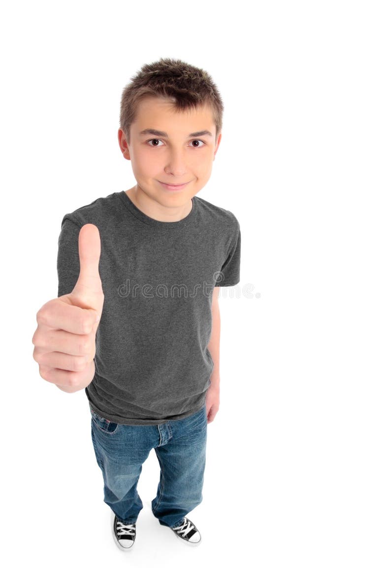 7,044 Teen Boy Sign Stock Photos - Free & Royalty-Free Stock Photos ...