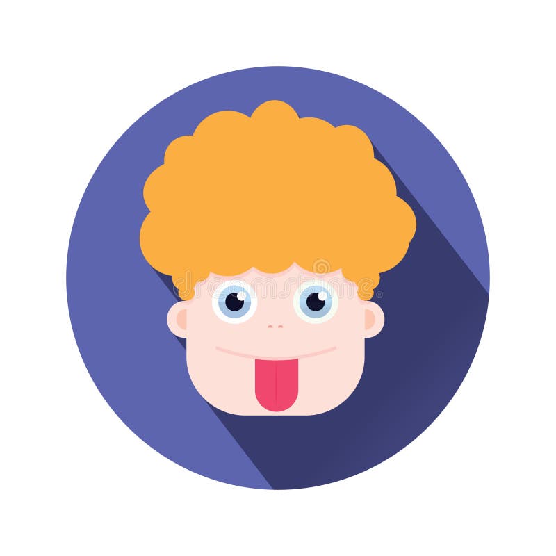 Cheek Vector Stock Illustrations – 4,587 Cheek Vector Stock ...