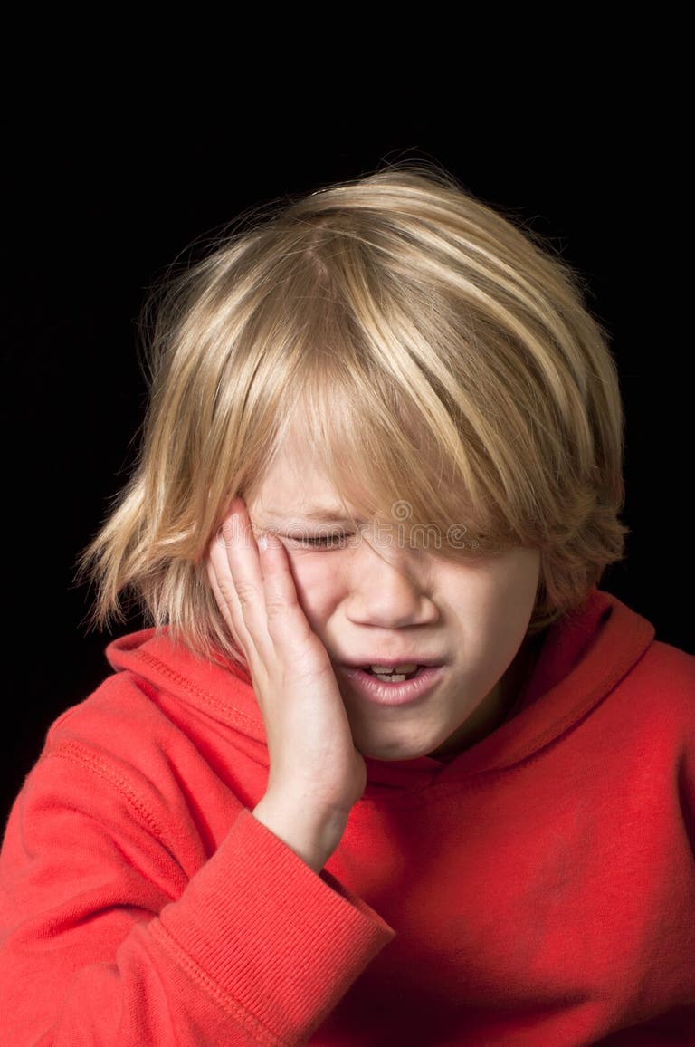 2,400 Boy Toothache Stock Photos - Free & Royalty-Free Stock Photos ...