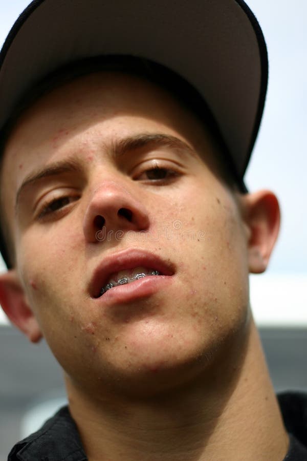 Tuff Guy Teens Watch Tough Guy | Prime Video