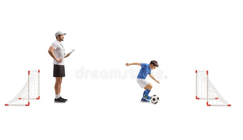 156 Mini Goals Stock Photos - Free & Royalty-Free Stock Photos from ...