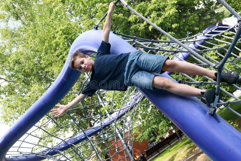 368 Boy Netting Stock Photos - Free & Royalty-Free Stock Photos from ...