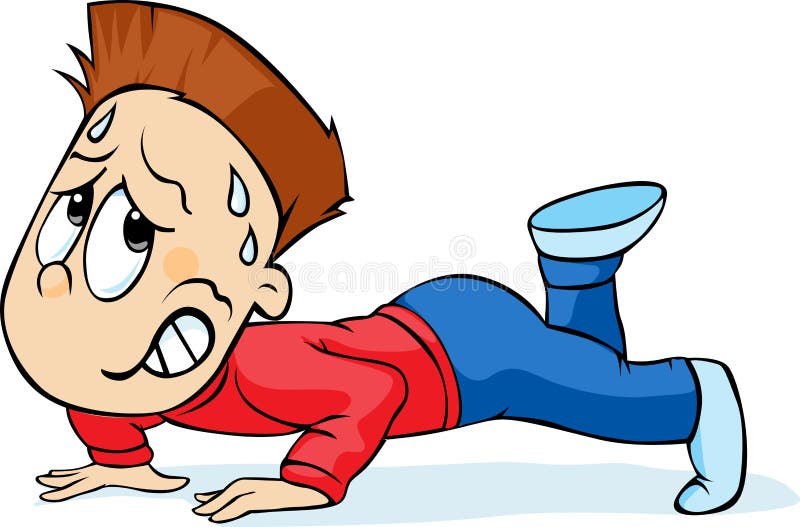 Strenuous Stock Illustrations – 147 Strenuous Stock Illustrations ...