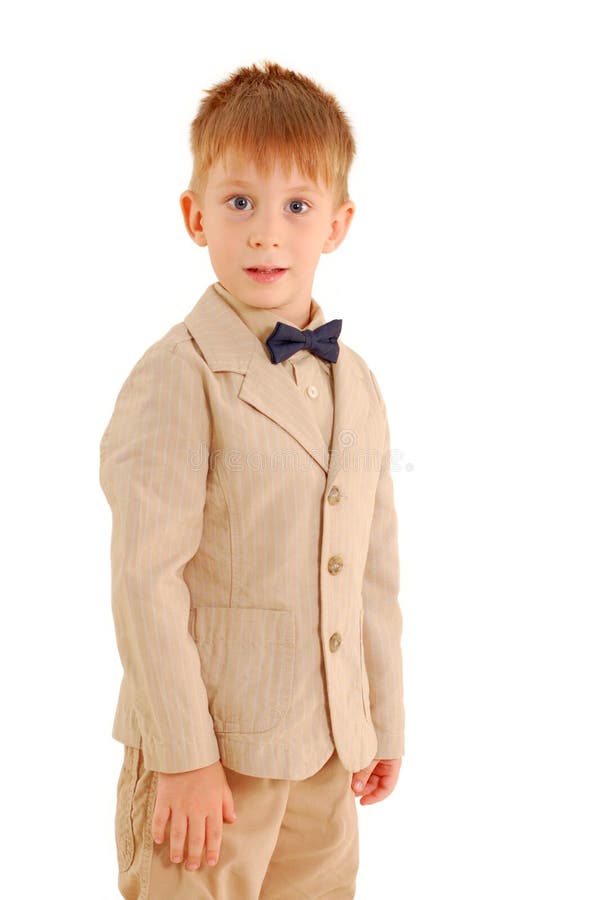 Trendy cool boy. stock photo. Image of bright, cool, fashion - 32910640