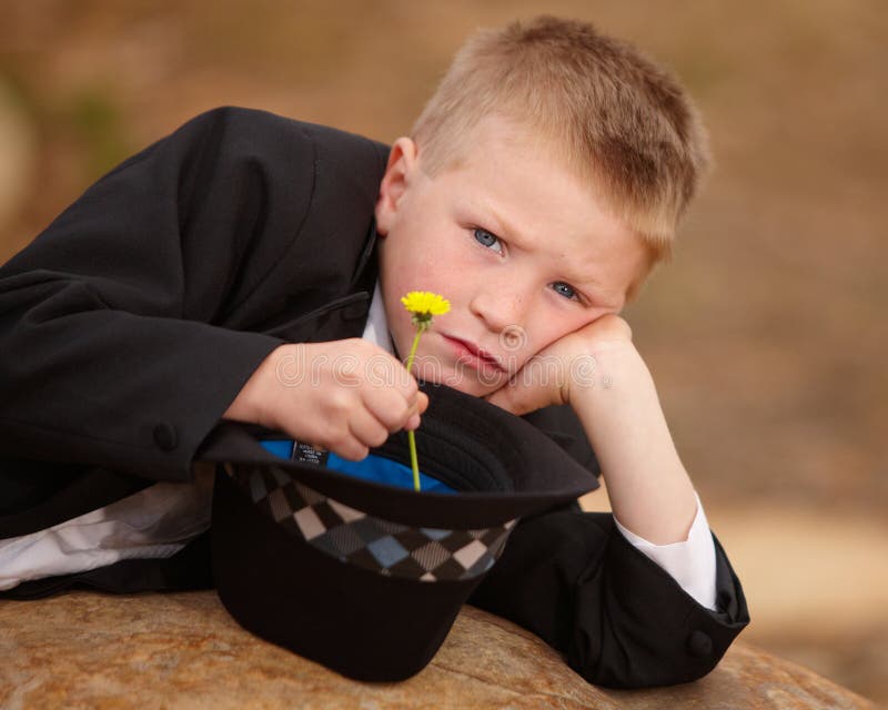 74+ Boy tuxedo Free Stock Photos - StockFreeImages