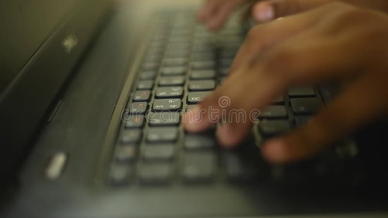 Boy Typing Stock Footage & Videos - 3,938 Stock Videos