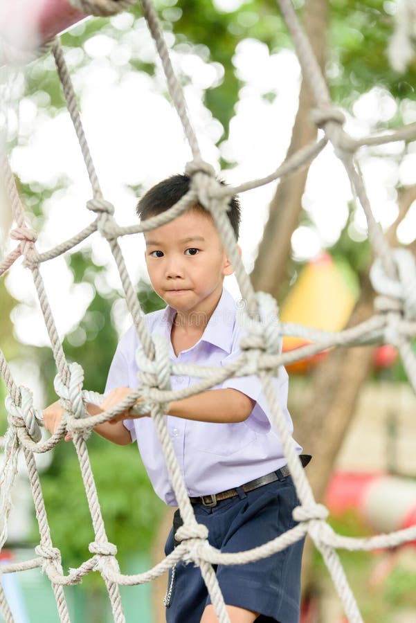 1,495 School Playground Uniform Stock Photos - Free & Royalty-Free ...