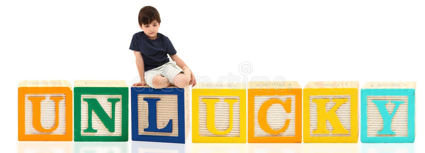 6,702 Unlucky Stock Photos - Free & Royalty-Free Stock Photos from ...