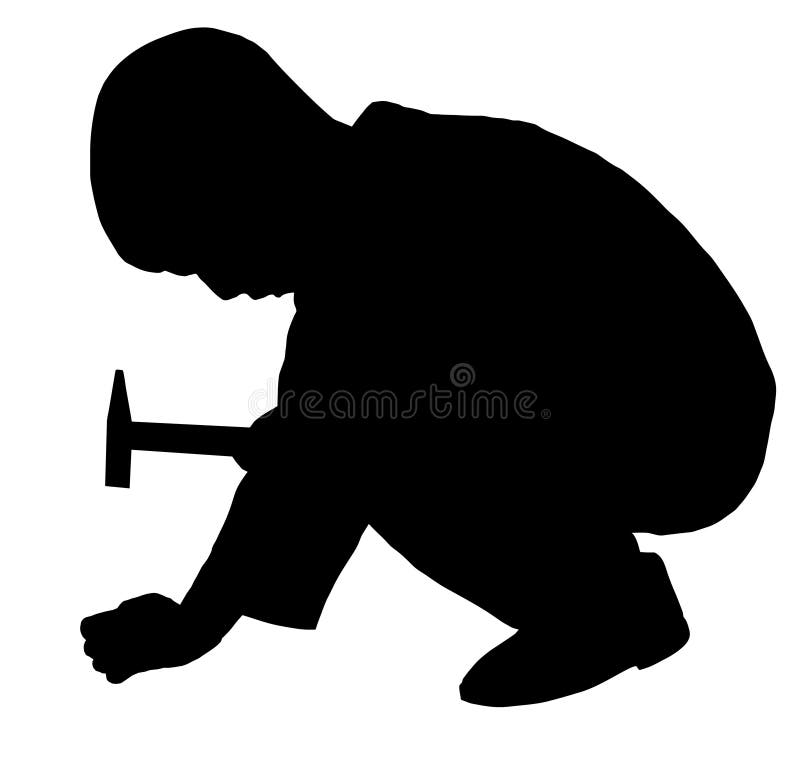 Banging Head Stock Illustrations – 177 Banging Head Stock Illustrations ...