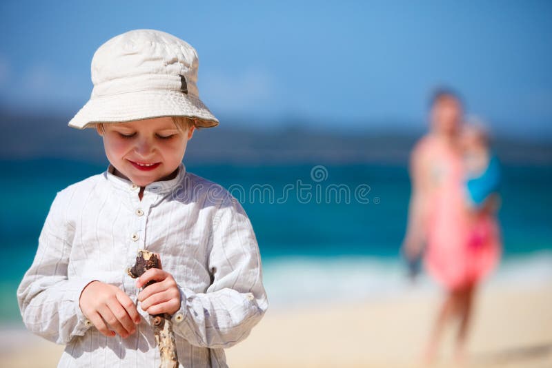 Boy reading a book stock photo. Image of considerate - 32315858