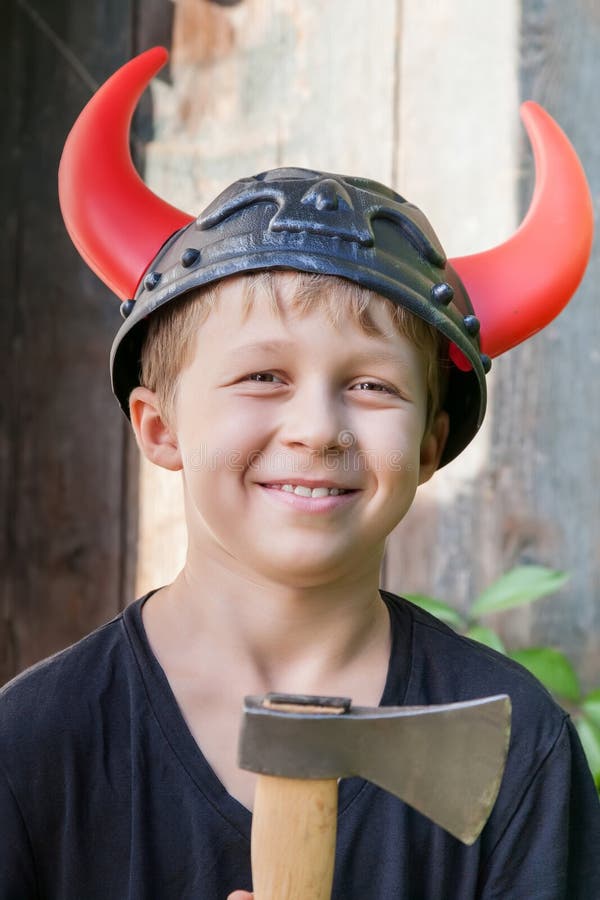 272 Viking Boy Stock Photos - Free & Royalty-Free Stock Photos from ...