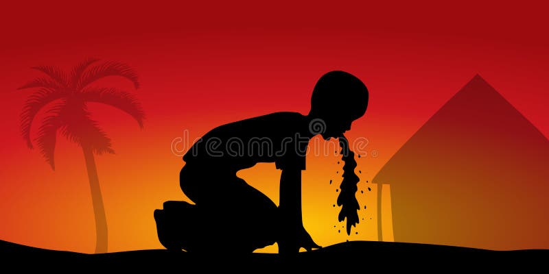 Puke Stock Illustrations – 1,061 Puke Stock Illustrations, Vectors ...