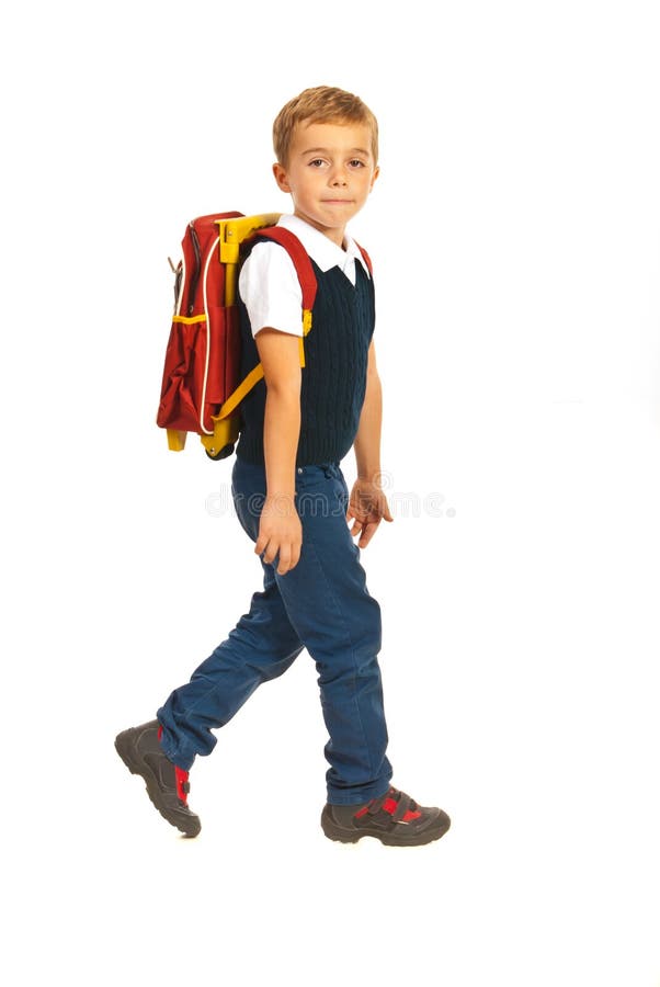 Back to School stock photo. Image of academy, scholastic - 237172