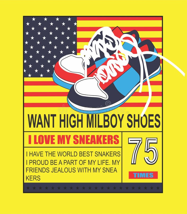 High Mil Boy Stock Illustrations – 1 High Mil Boy Stock Illustrations ...