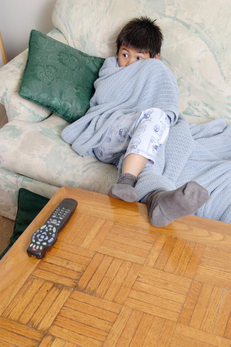 Asian Movie Horror Boy Stock Photos - Free & Royalty-Free Stock Photos ...