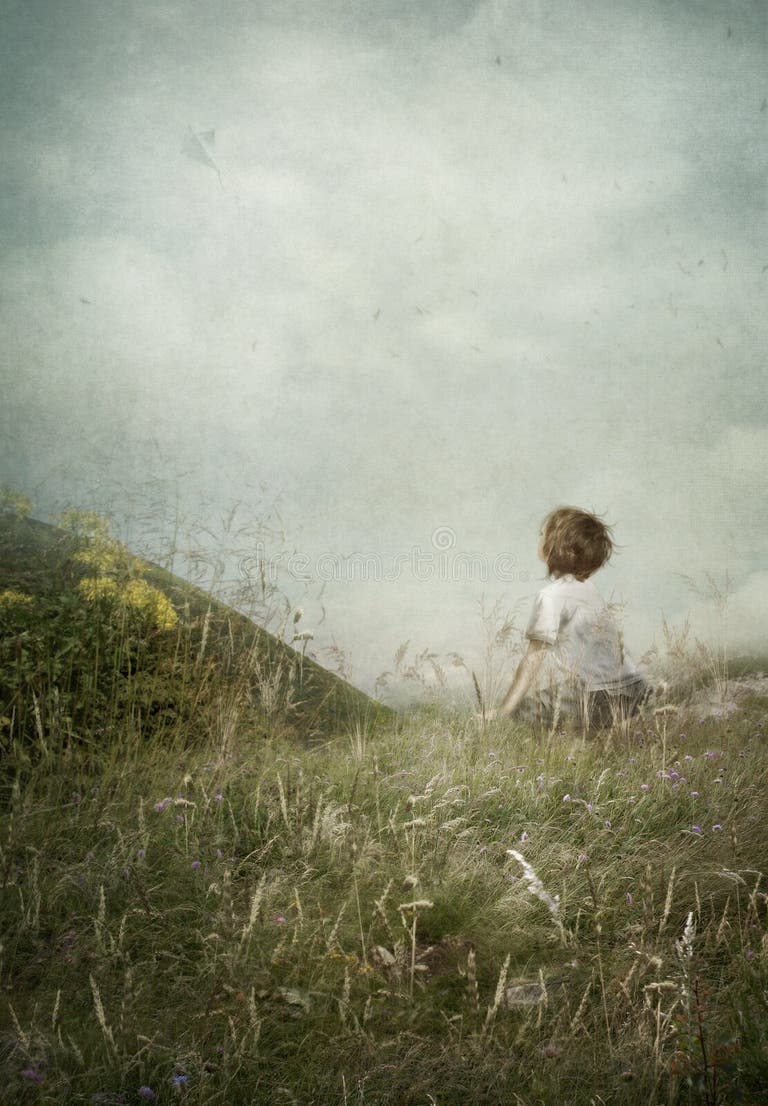 Child Catcher Stock Illustrations – 471 Child Catcher Stock ...