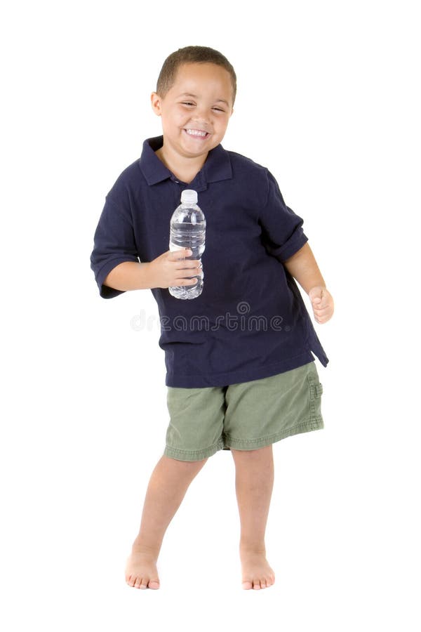 4,788 Boy Shorts Water Stock Photos - Free & Royalty-Free Stock Photos ...
