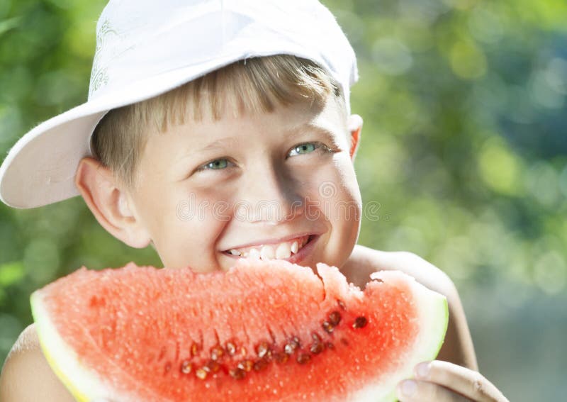 Cow eating stock image. Image of conceptual, narcotic - 15752887