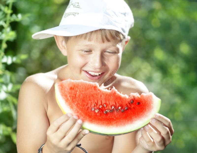 Cow eating stock image. Image of conceptual, narcotic - 15752887