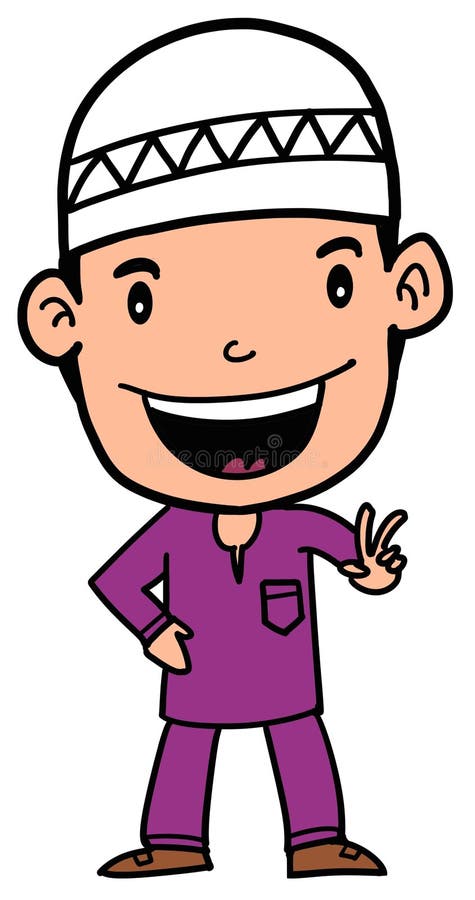 Angpau Stock Illustrations – 67 Angpau Stock Illustrations, Vectors ...