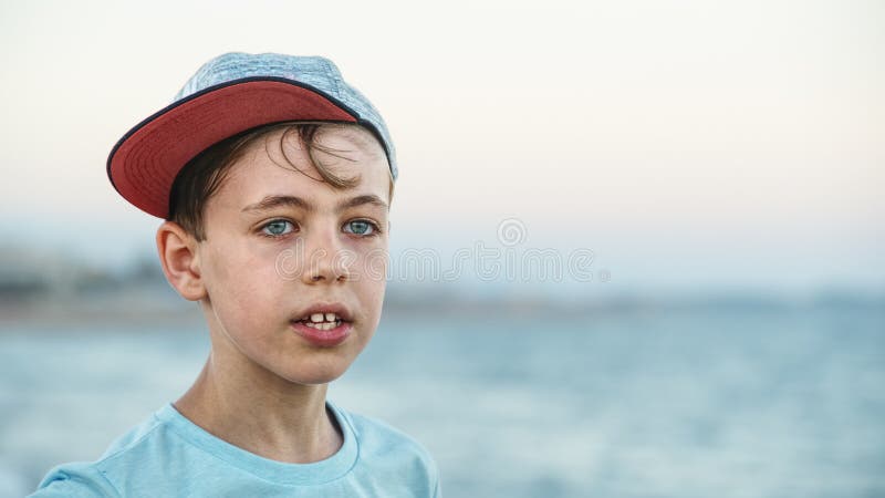 Father Holding Son Upside Down Stock Image - Image of blue, hanging ...