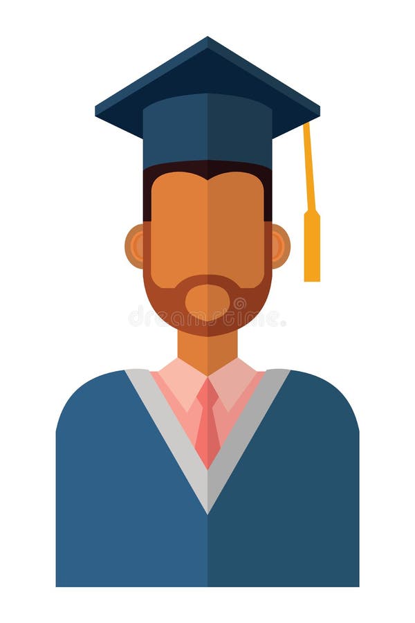 Editable Toga Stock Illustrations – 16 Editable Toga Stock ...