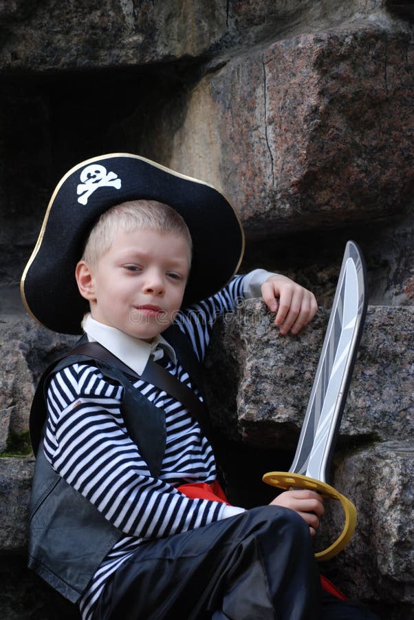 Salute Pirate Stock Photos - Free & Royalty-Free Stock Photos from ...