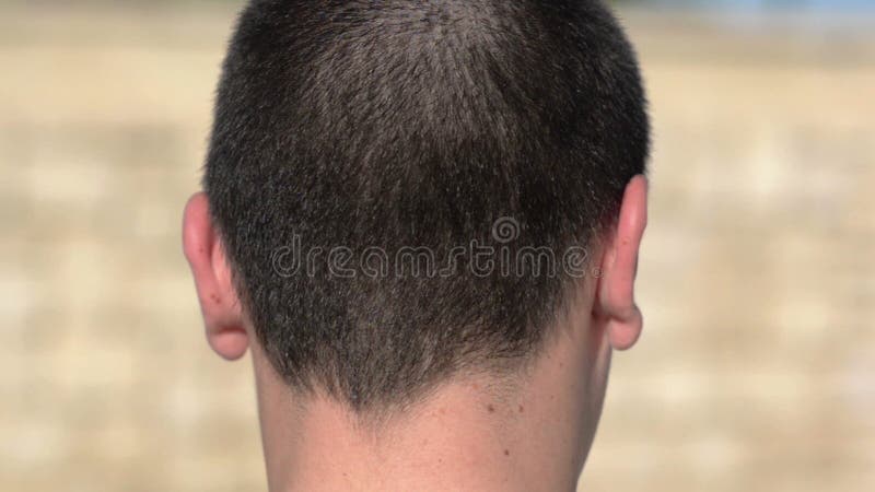 Royalty Free Stock Photo & Video Models used by Verbaska