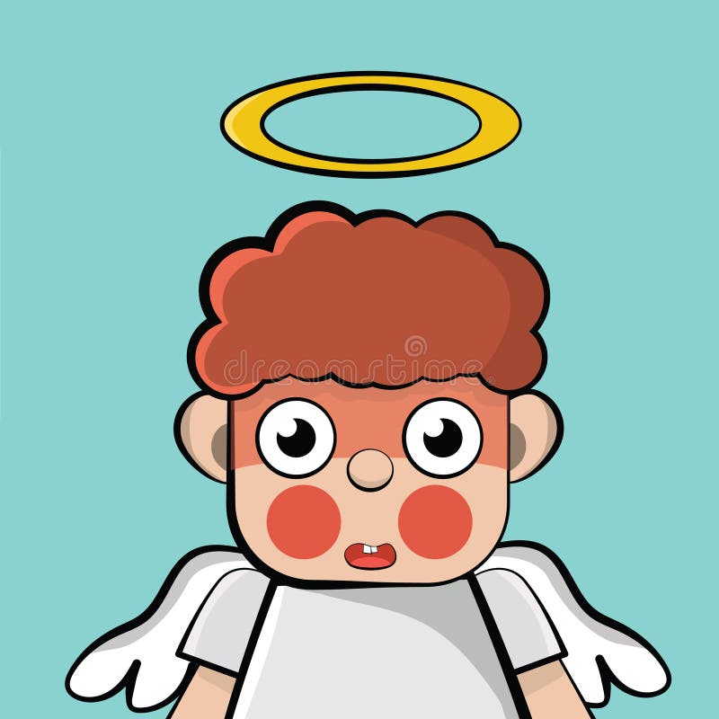 Blushing Boy Stock Illustrations – 235 Blushing Boy Stock Illustrations ...