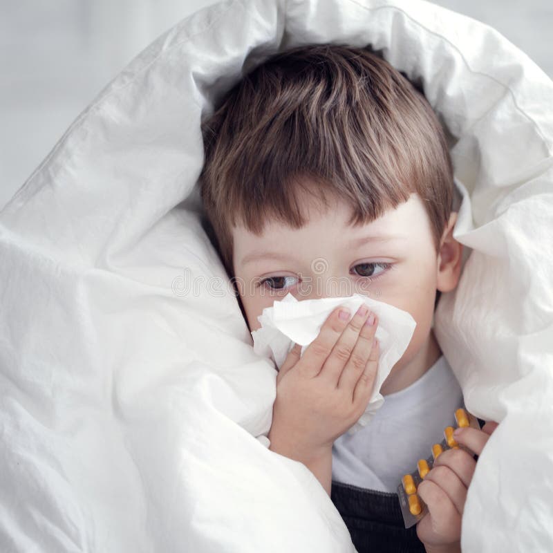 Digging nose stock image. Image of finger, eyes, isolated - 28805763