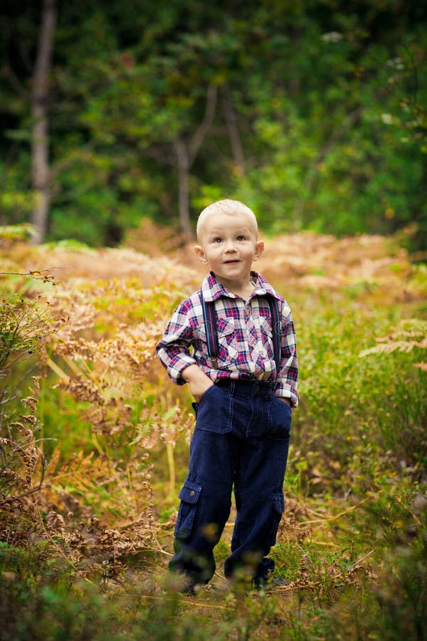 Blond Russian Teen Boy Models Stock Photos - Free & Royalty-Free Stock ...