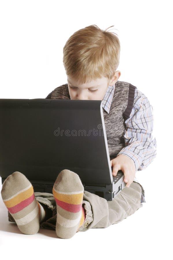 Man at work stock image. Image of point, thumb, hand, people - 177165