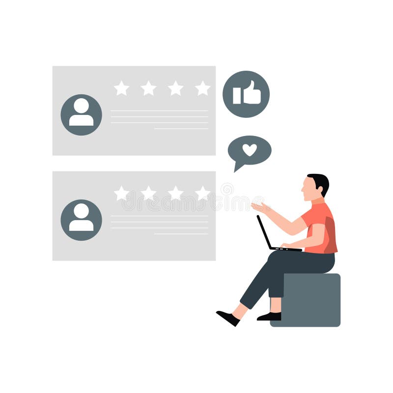 Accurate Feedback Stock Illustrations – 169 Accurate Feedback Stock ...