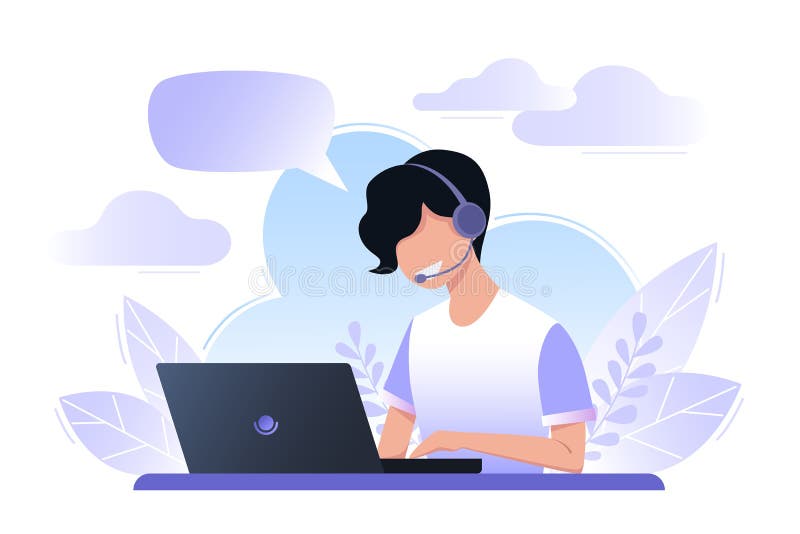 Laptop Center Stock Illustrations – 31,977 Laptop Center Stock ...