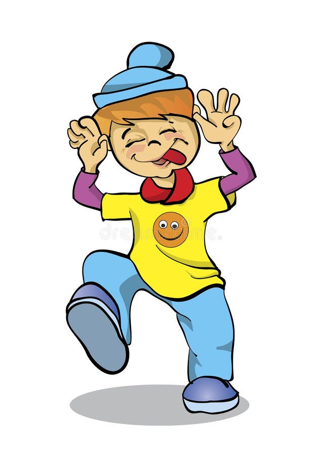 Boy Wriggles Stock Illustrations – 4 Boy Wriggles Stock Illustrations ...