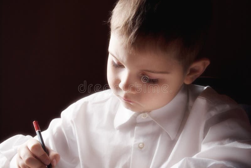 32,818 Boy Writing Photos - Free & Royalty-Free Stock Photos from ...
