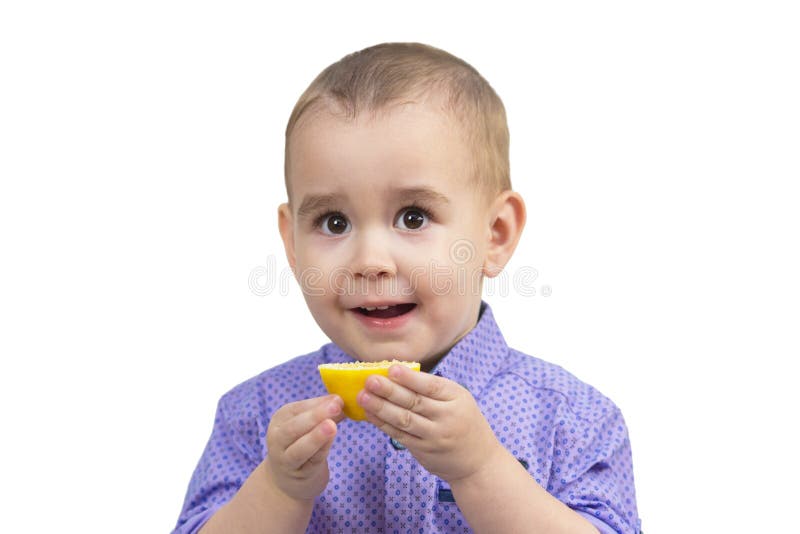311 Baby Lemon Taste Stock Photos - Free & Royalty-Free Stock Photos ...