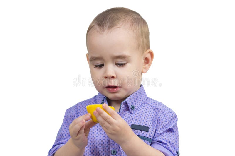 311 Baby Lemon Taste Stock Photos - Free & Royalty-Free Stock Photos ...