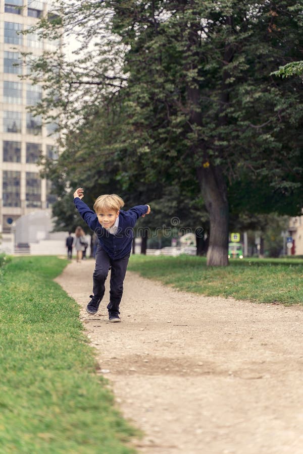 131 Child Hands Like Wings Stock Photos - Free & Royalty-Free Stock ...