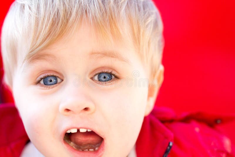 Boy Yelling2 Stock Photos - Free & Royalty-Free Stock Photos from ...