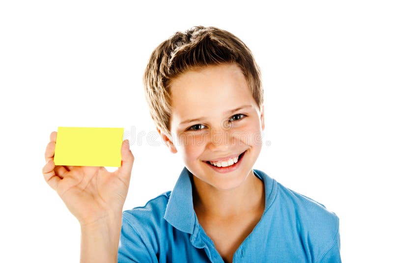 Yellow Red Card Soccer Ball Whistle Stock Photo - Image of official ...