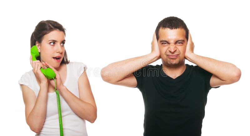 Boyfriend Feeling Disturbed Stock Photos - Download 20 Royalty Free Photos