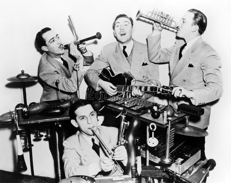 31,315 Vintage Wngagemtb Band Stock Photos - Free & Royalty-Free Stock ...