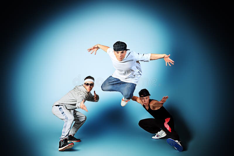 Boys expression stock photo. Image of motion, adult, freestyle - 31094856