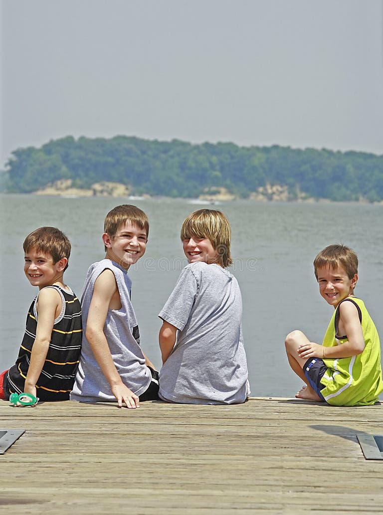 92,650 Fishing Dock Stock Photos - Free & Royalty-Free Stock Photos ...