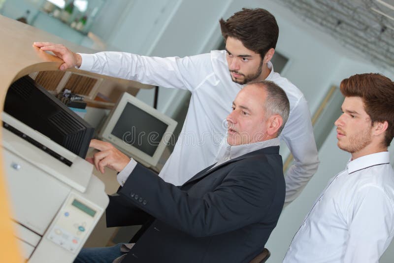 Hotel Front Desk Hiring Stock Photos - Free & Royalty-Free Stock Photos ...