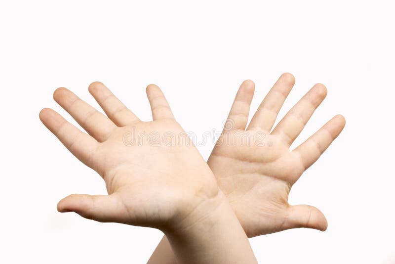 Boys Hand stock photo. Image of human, anatomy, person - 35677776